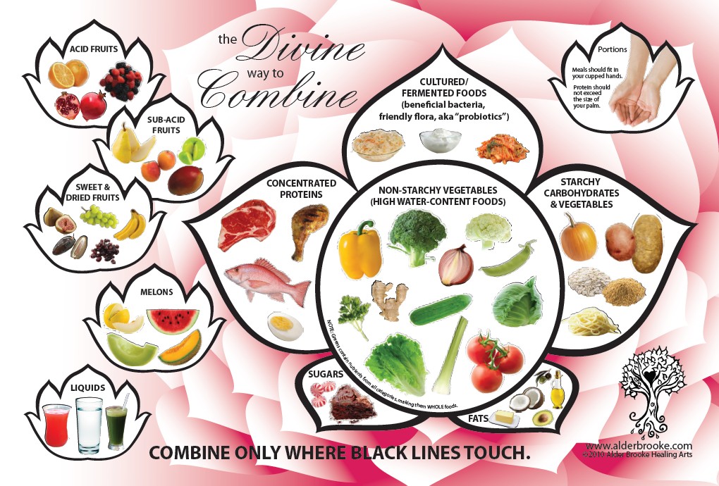 Healthy Food Pyramid Recipes Clipart List for Kids Plate Pictures ...